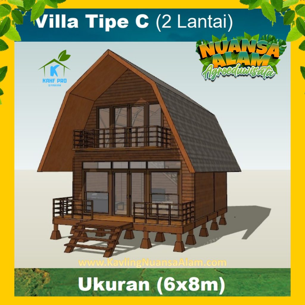 Kavling Nuansa Alam | 0857-7900-9800 – Kavling Nuansa Alam adalah ...