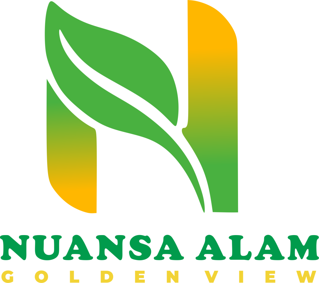 Kavling Nuansa Alam | 0857-7900-9800 – Kavling Nuansa Alam adalah ...